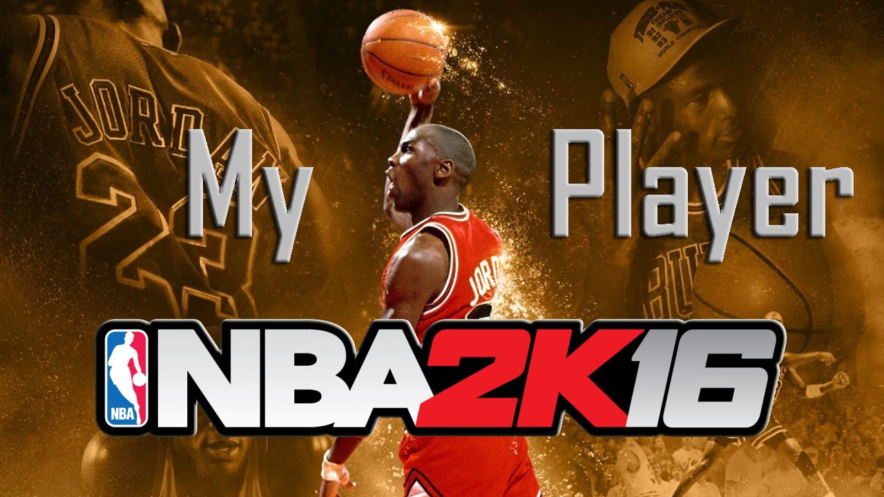 Let's Play NBA 2k16 My Player - Folge 15 - Team Freq - YouTube