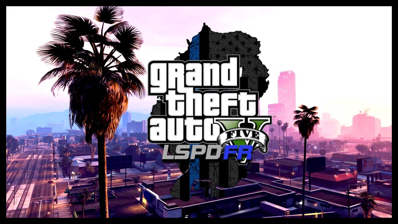 Checking Out City Nightz Callouts | LSPDFR | GTA V - YouTube