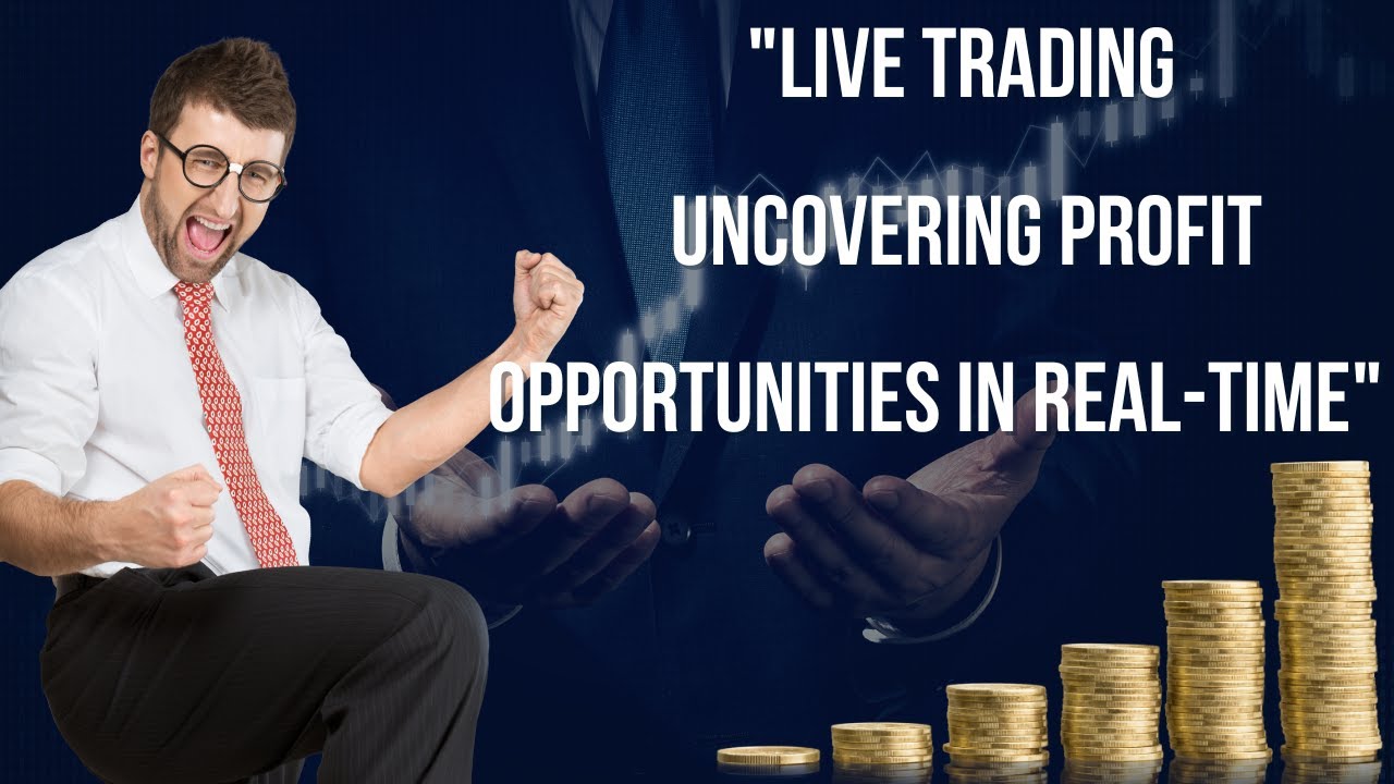 live trading Crude Oil, Natural Gas, Gold #mcx - YouTube