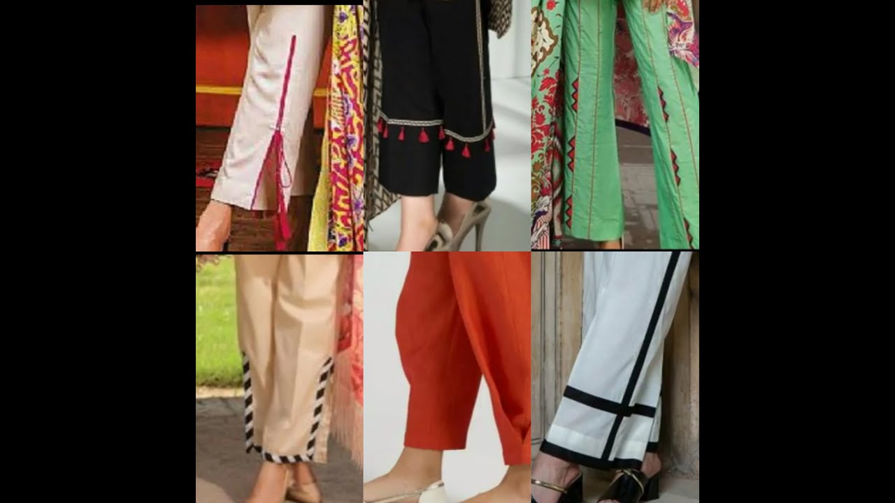 new capri design kapri design ladies capri designer trouser cutting # ...