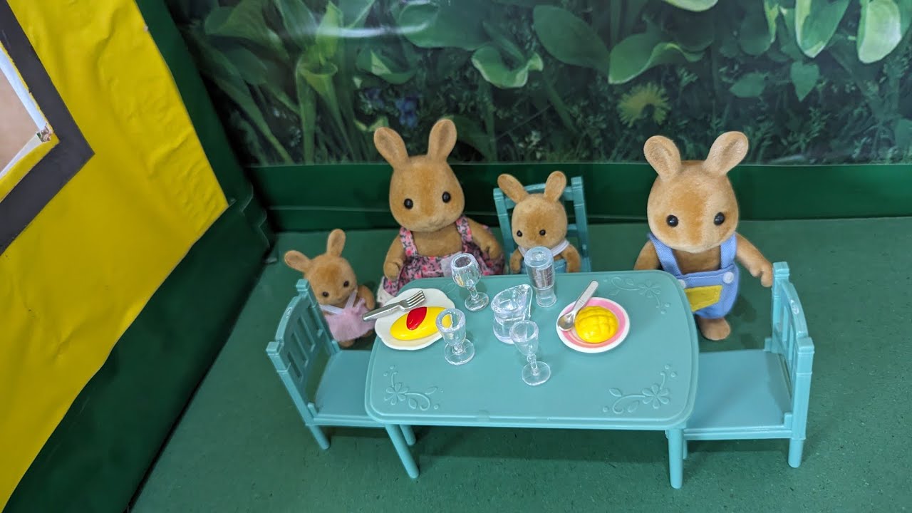 Peter rabbit||Cartoons for kids||Peter fells down from stone - YouTube
