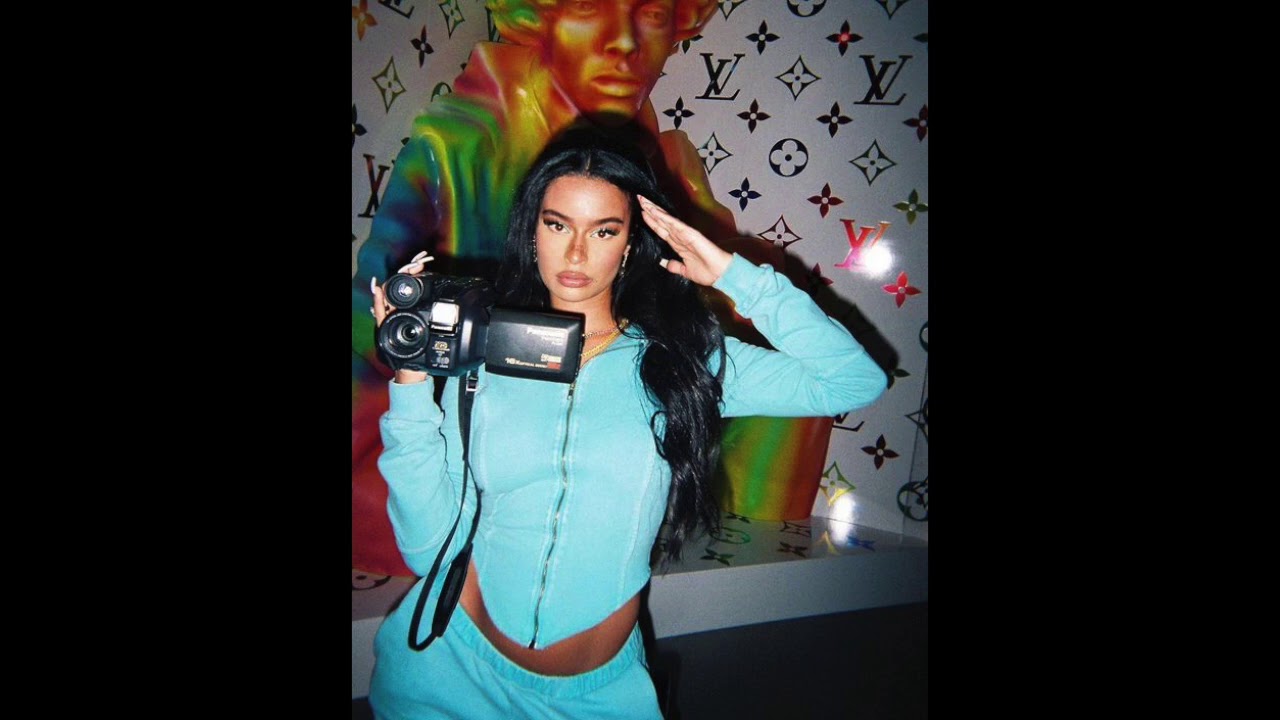 (free) drake type beat - sincerely - YouTube