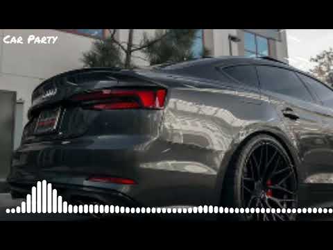 Delax - Drop You Like