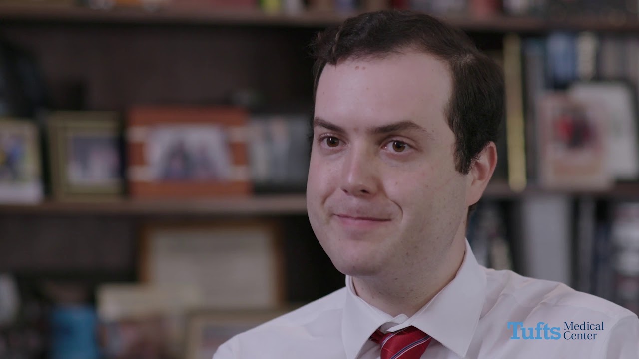 Internal Medicine Residency: Program Highlights - YouTube