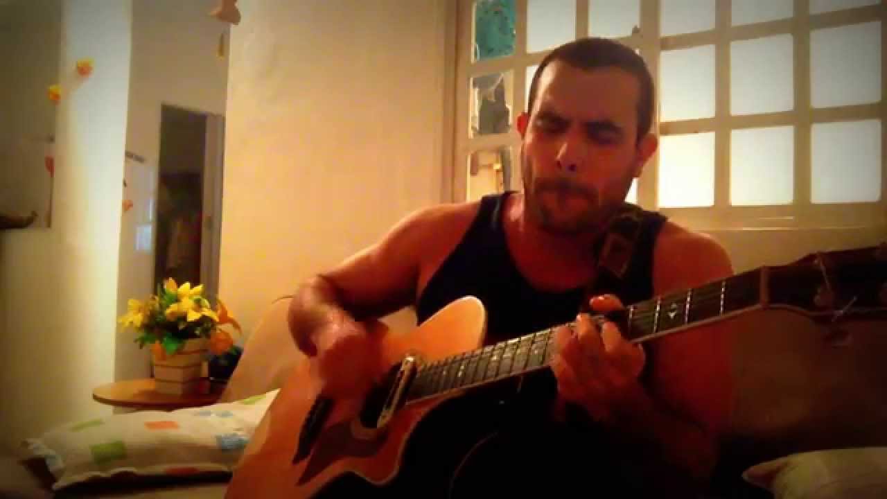 Jack Johnson - Flake - YouTube