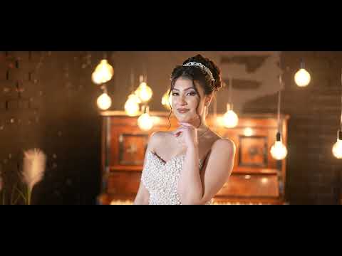 Mustafa & Roj / Wedding Trailer / By Roya Film 4K