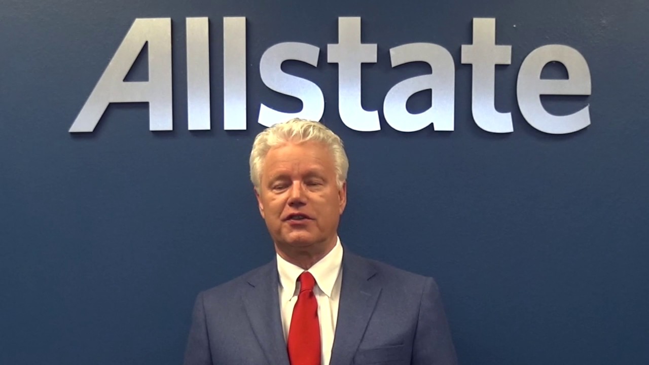 Alan Springer Dog 3 Up to 4K - YouTube