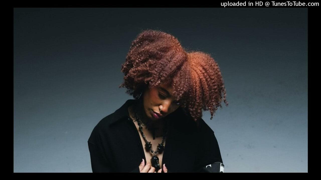 [Free] Bk The Rula Type Beat - Magical - YouTube