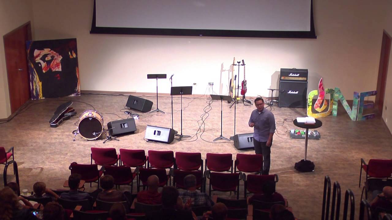 July 19, 2014 - Alex Barrientos - YouTube