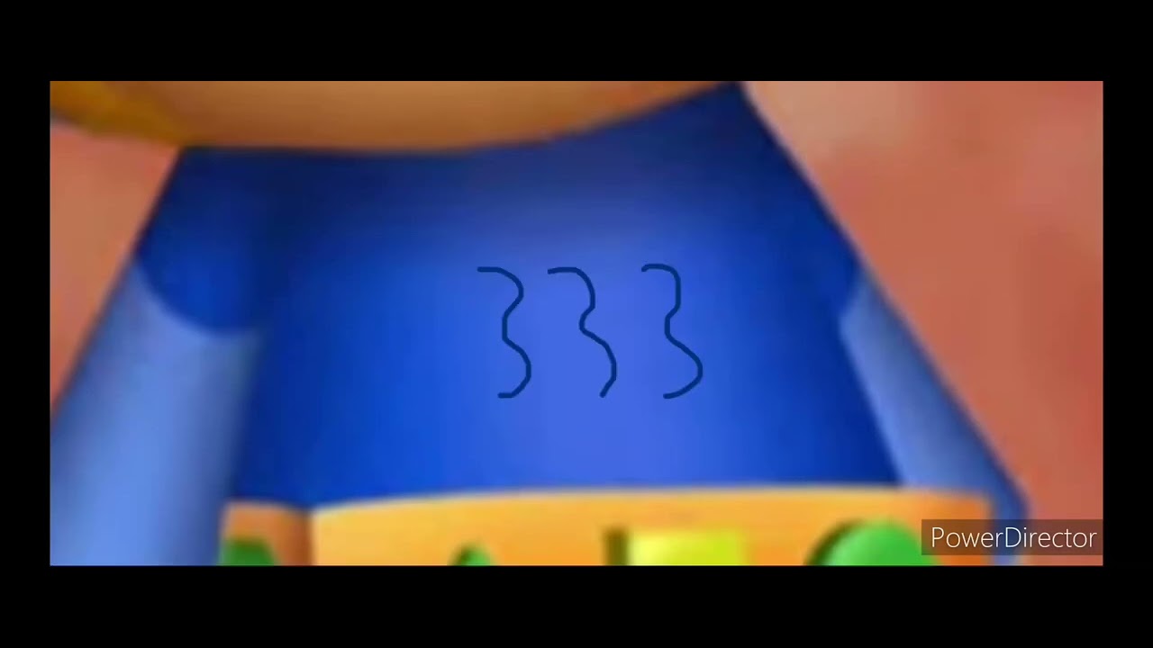 Team Umizoomi Geo’s growling stomach - YouTube