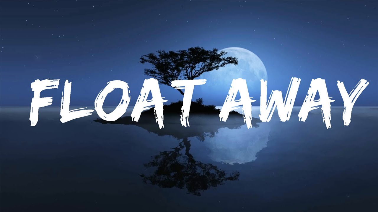[Indie Dance] Grabbitz - Float Away Lyrics Video - YouTube