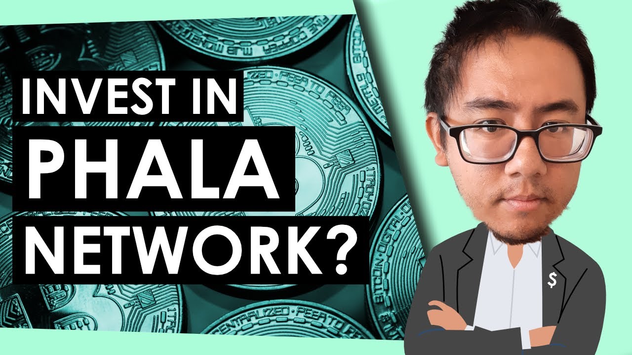 Phala Network (PHA): Should You Invest in this Crypto? - YouTube