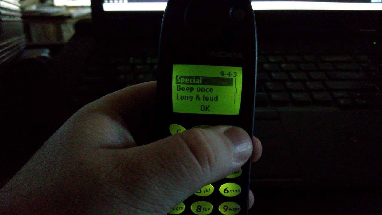SMS Morse Code YouTube sms-morse-code-youtube