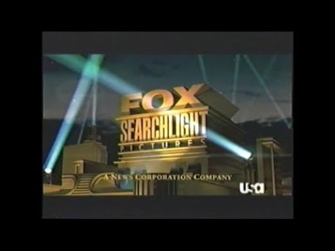Juno (2007) - Opening (USA 2010) - YouTube