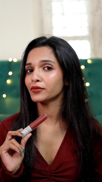 കൊതിച്ചു വാങ്ങിയ കൊറിയൻ 💄💄#shorts #shortvideo #trending #trendingshorts ...