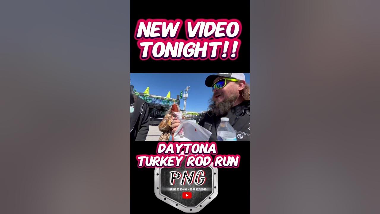 WHAT A TRIP!! See ya tonight! It’s uploading now so hopefully by 5 ... WHAT A TRIP!! See ya tonight! It’s uploading now so hopefully by 5 ...