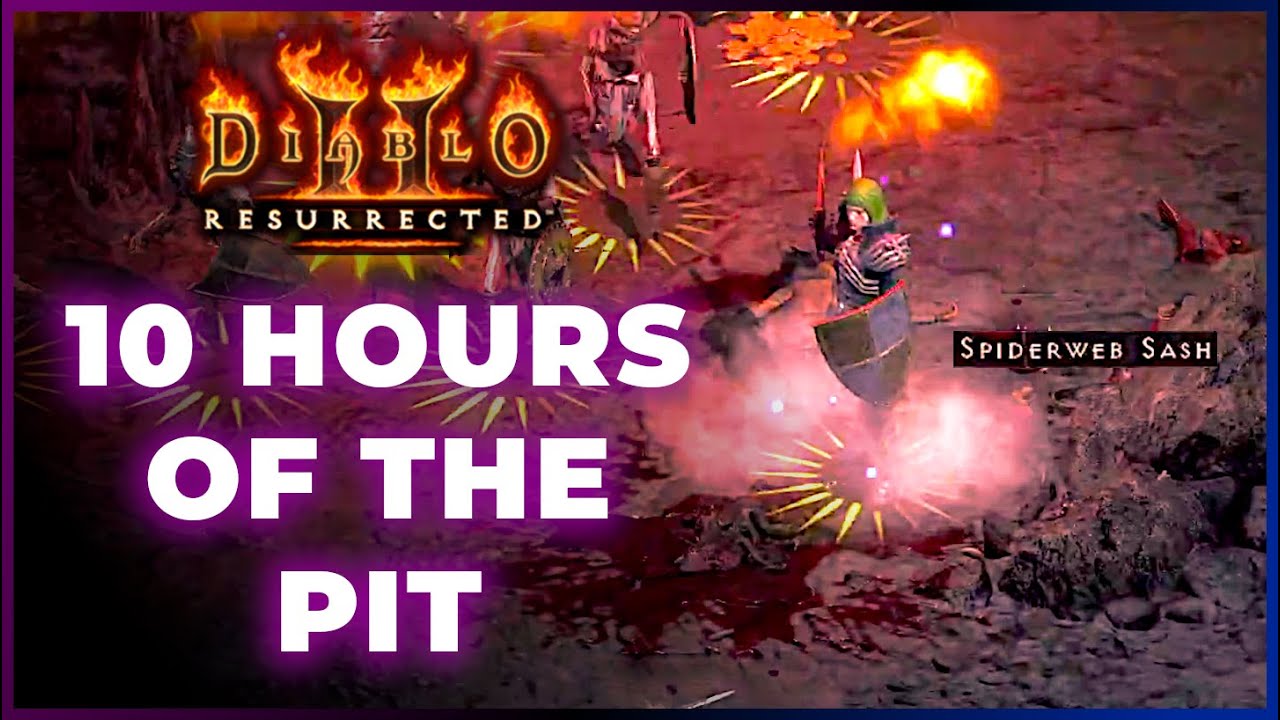 High runes diablo 2 - fastnbvmb