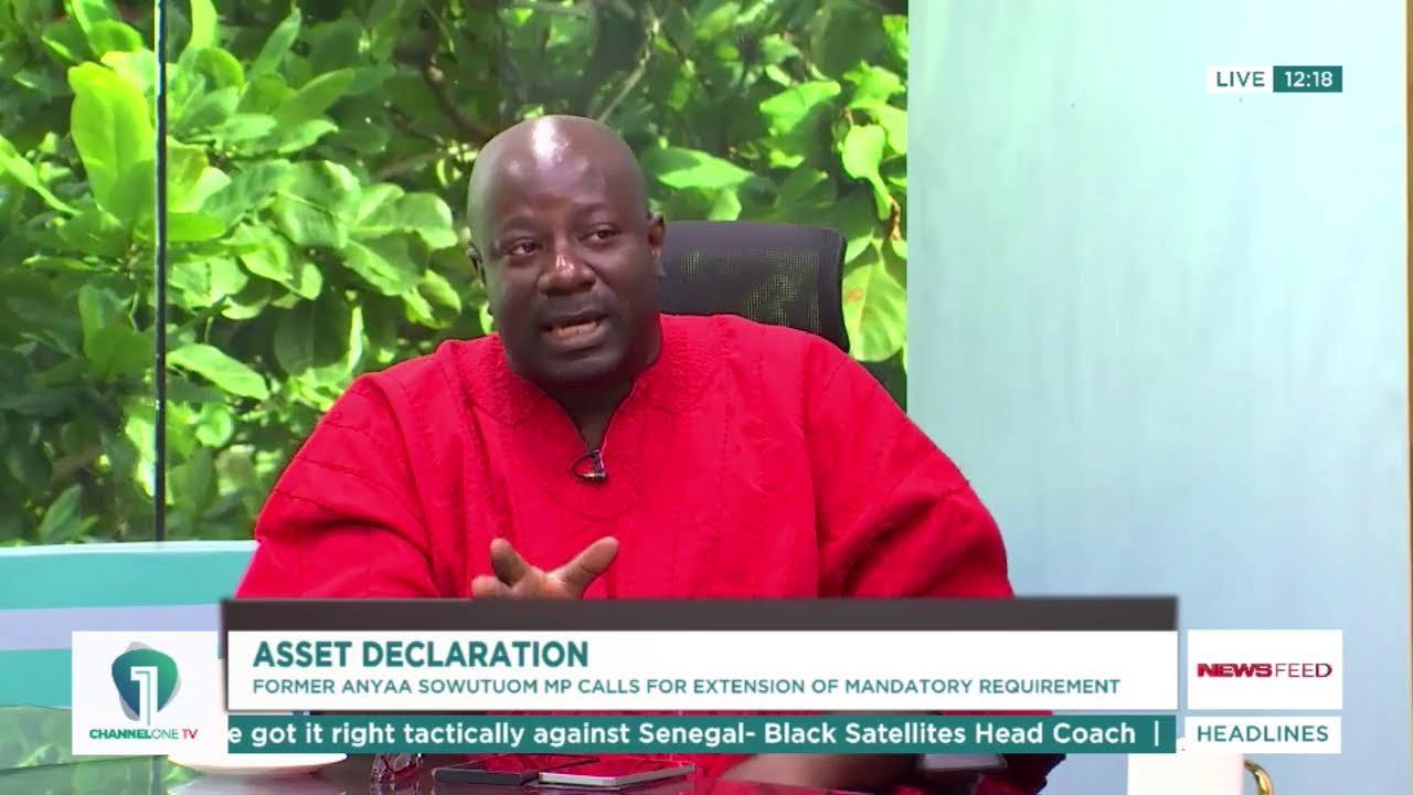 Channel One TV Live Stream - YouTube