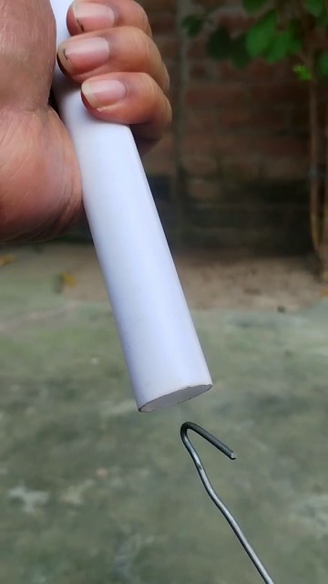 Wow...Genius Idea! - YouTube