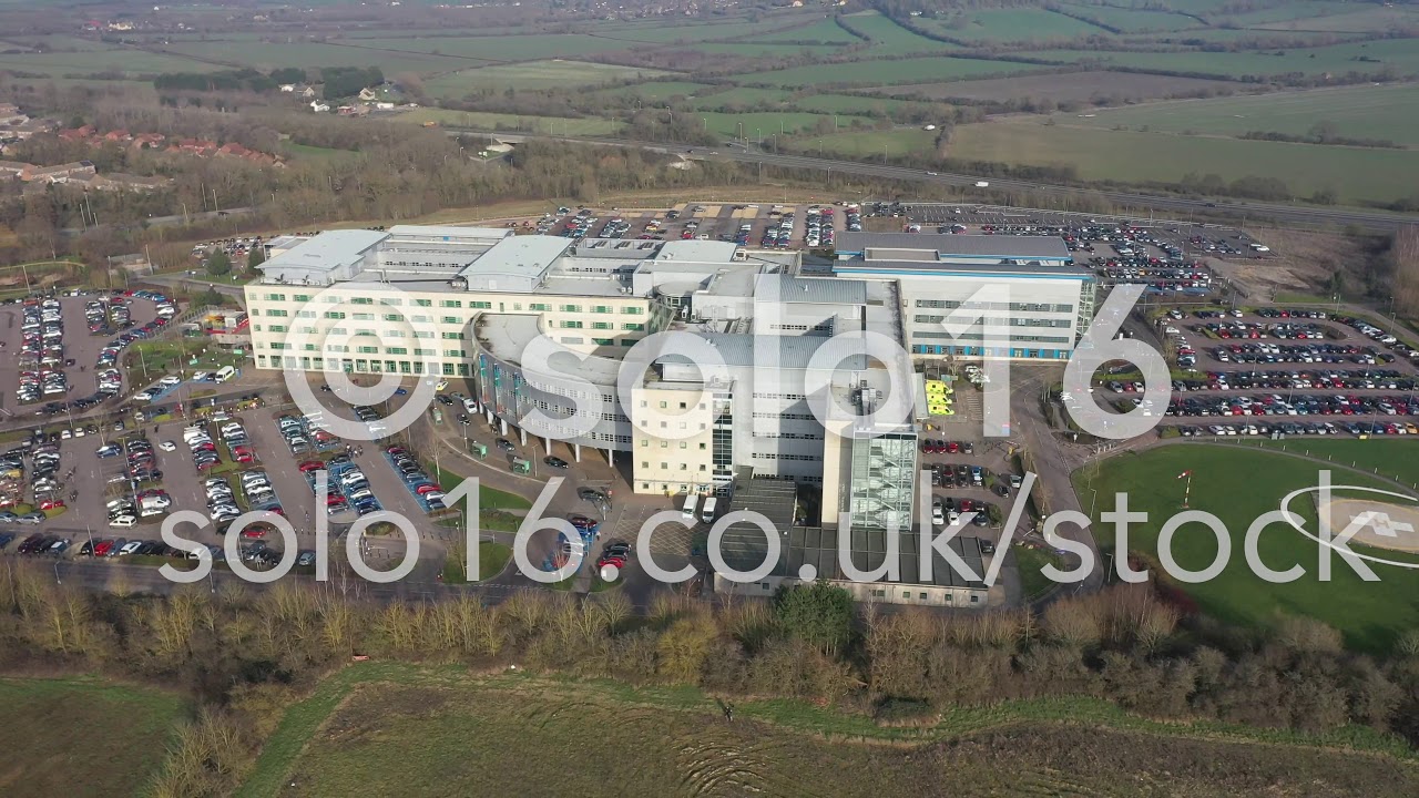 Nationwide Headquarters in Swindon - THIS FOOTAGE IS FOR SALE. - YouTube