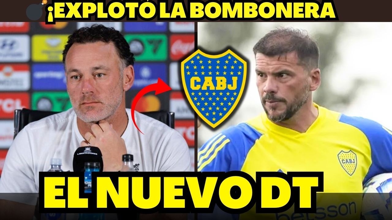 💥 RIQUELME QUER MILITO, HERRÓN DIVIDE A TORCIDA E NADIE ESPERABA ...