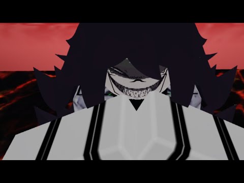FPE: Hunter’s Bloodthirst 12 (part 1) - YouTube