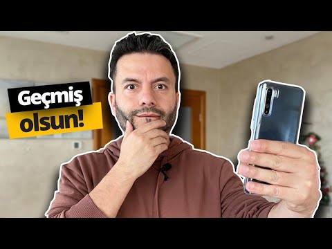 UCUZ TELEFON KALMAYACAK! ZAM GELİYOR!