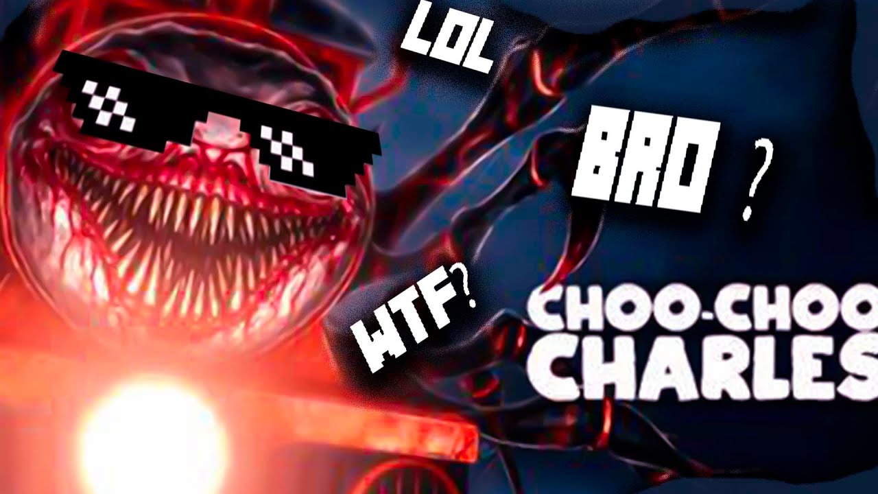 chooo chooo CHALENS #itsisaac MAS LOCA QUE NUNCA - YouTube