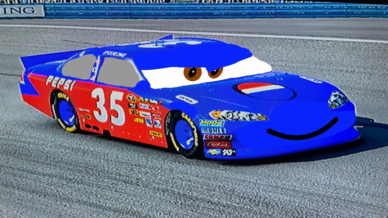 Championships - YouTube