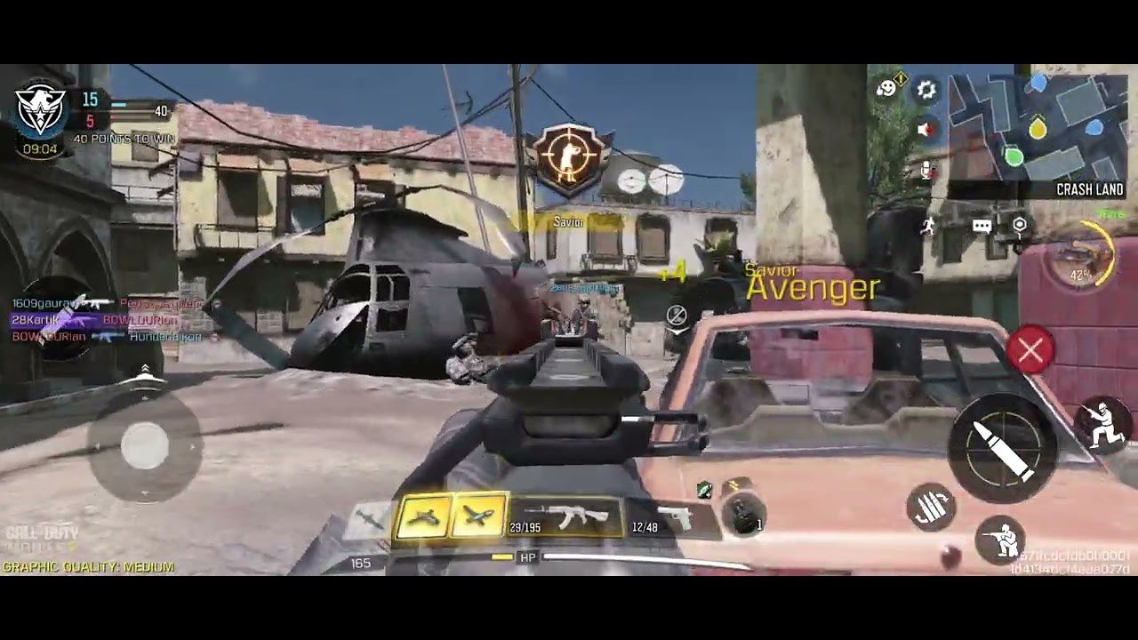 195 points for 14 kill |Call of Duty Multiplayer |Call of Duty ...