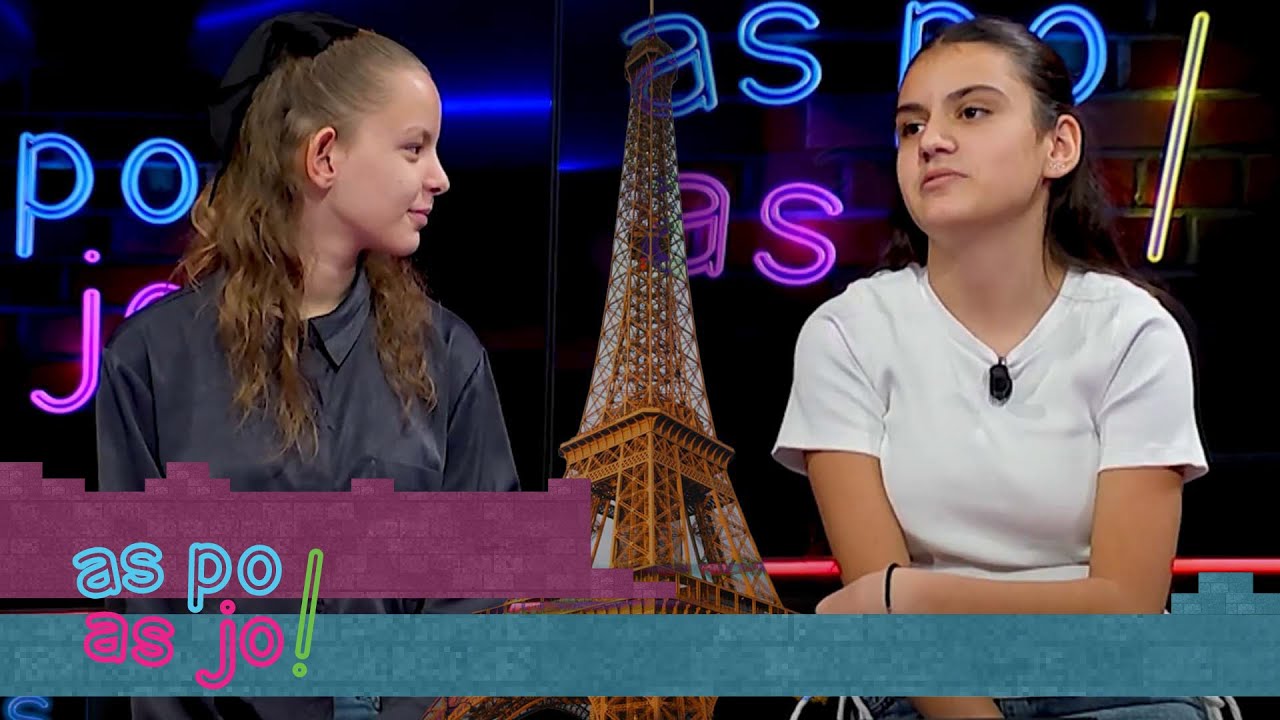 Qe sa vjet është ndërtuar Kulla Eiffel dhe cila është historia e saj ...