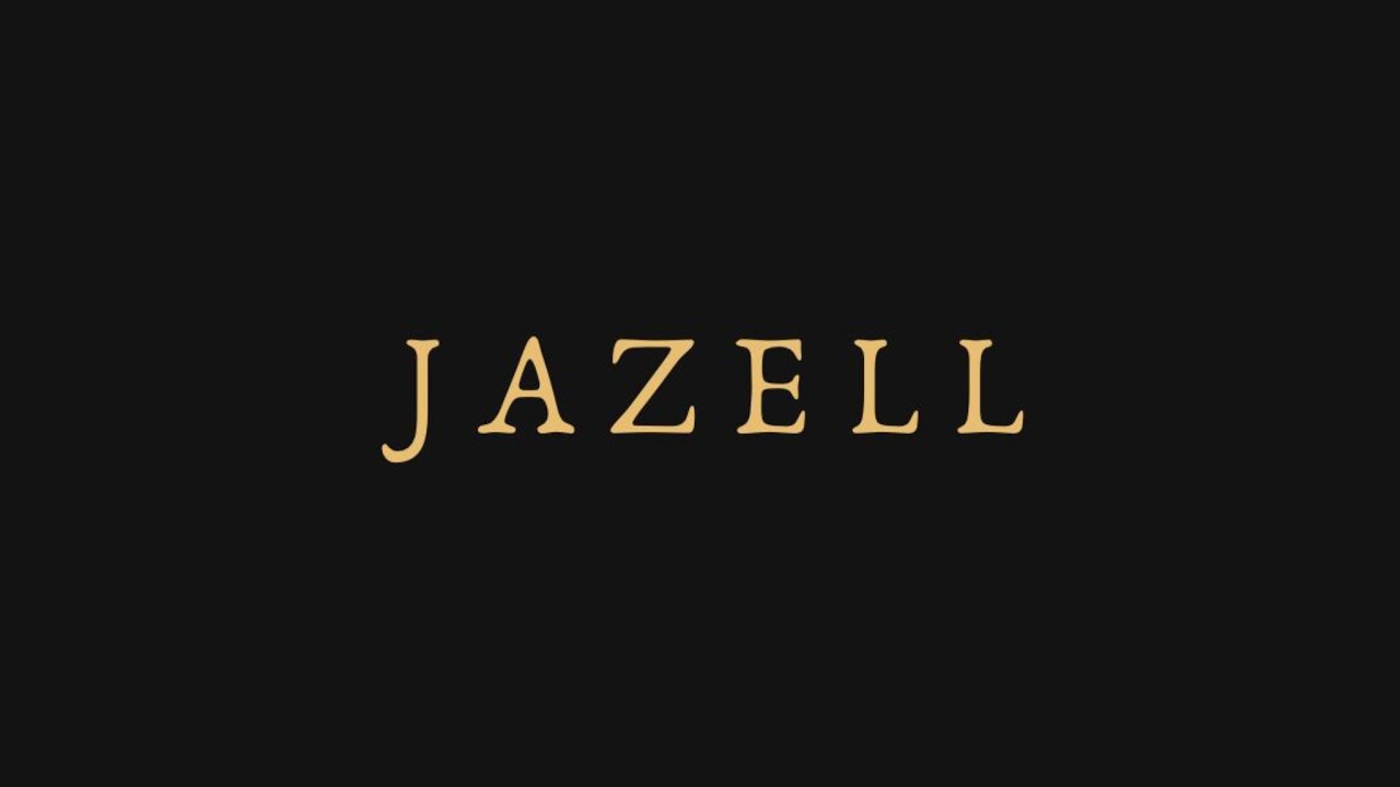Emisión en directo de Jazell Oficial - YouTube