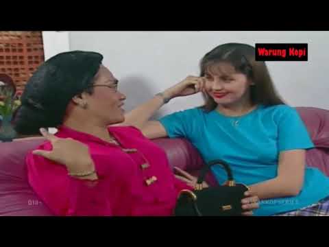 Warkop dki series - Ibuku