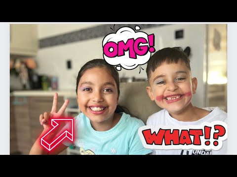 JOSHUA WILDE JOKER ZIJN #vlog3 - YouTube