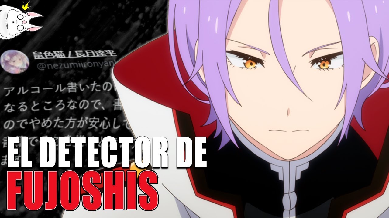 Julius Juukulius: Una mirada a su personaje - Lo que la 3ra temporada ...