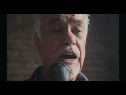 Axel Catalán - Tarado (Video Oficial)