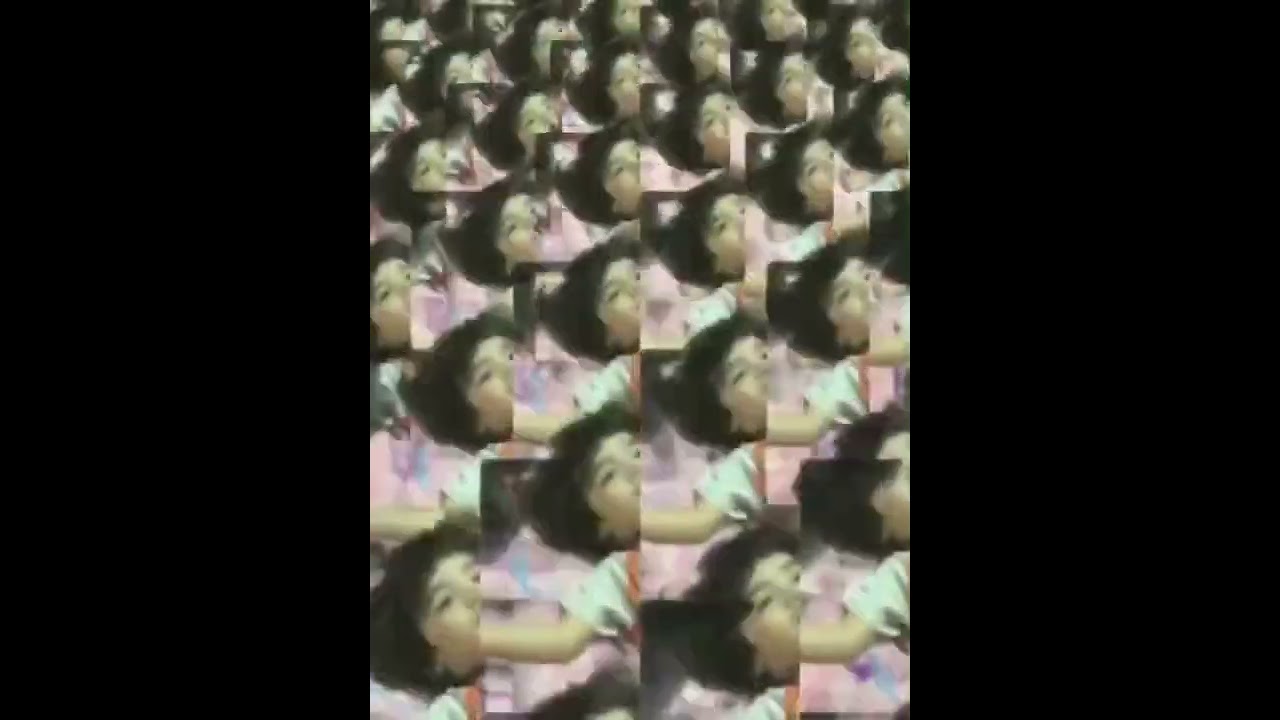 Oo ee oo aaa aaa jein jein - YouTube