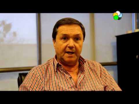 Cipolletti: Sin despidos en EDERSA