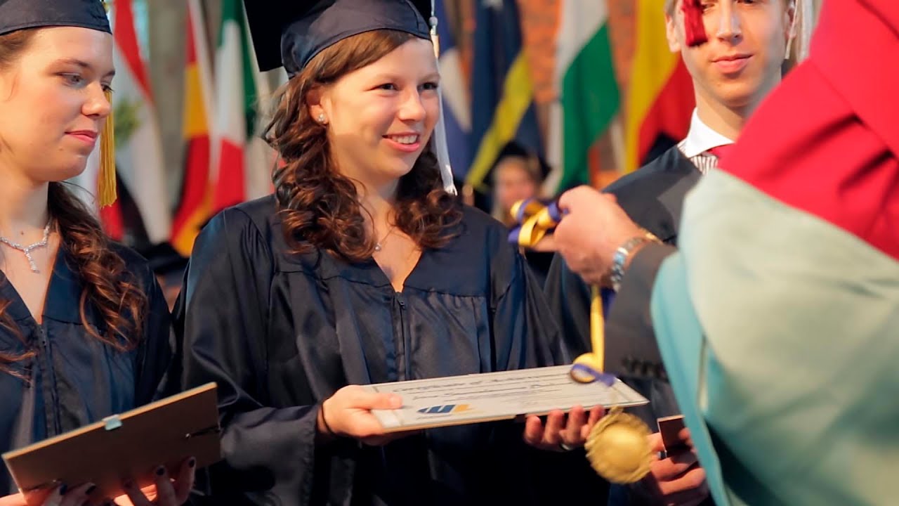 Webster University Leiden Graduation - Focalworks.nl | eventregistratie ...