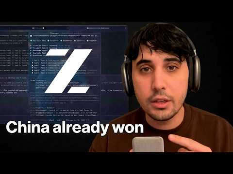 “I spent $50,000 self-hosting AI models. You should too.” - 0xSero