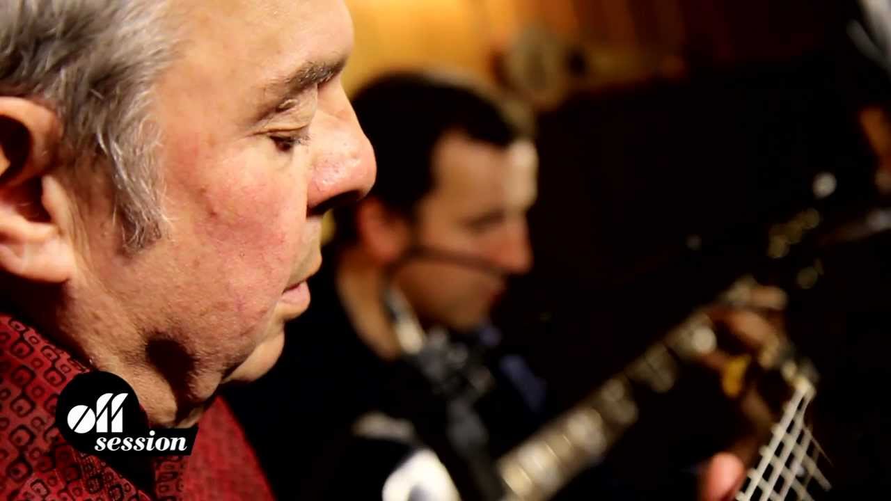 off-cover-christian-escoud-la-non-demande-en-mariage-youtube-music