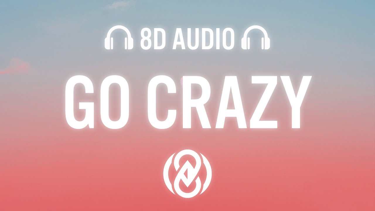 Chris Brown - Go Crazy (Remix) ft. Young Thug, Future, Lil Durk, Latto ...