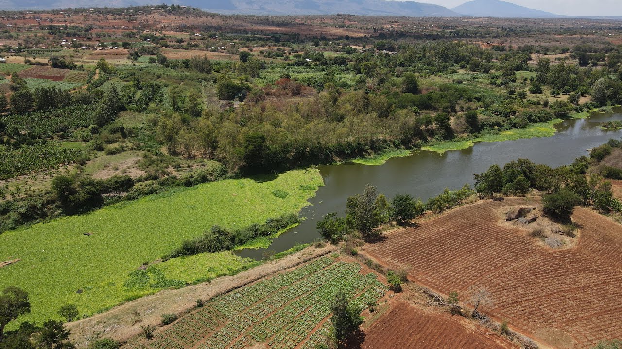 Drones For Good _ Integrating Drone Technology in waste Management and ...