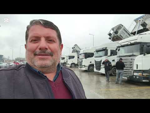 2026-29 SAMSUN, ÇARŞAMBA, ÇAKALLI, SULUOVA, NİZİP YOLU, REHA YUMURTA....