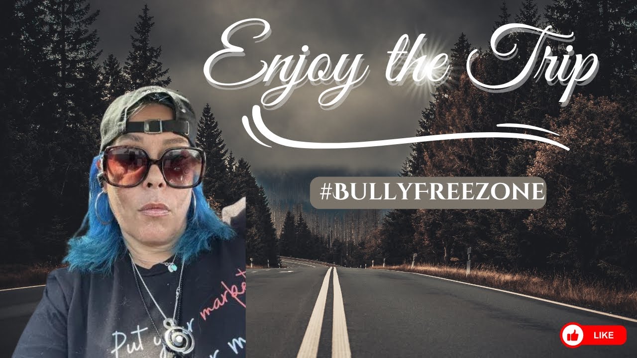 3rd Zifty - Get THIS Catering App! - YouTube