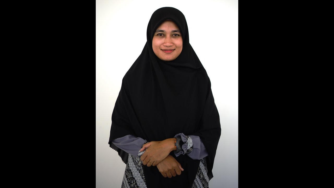 Tata Cara Pengisian Logbook Kegiatan Mahasiswa MBKM - YouTube