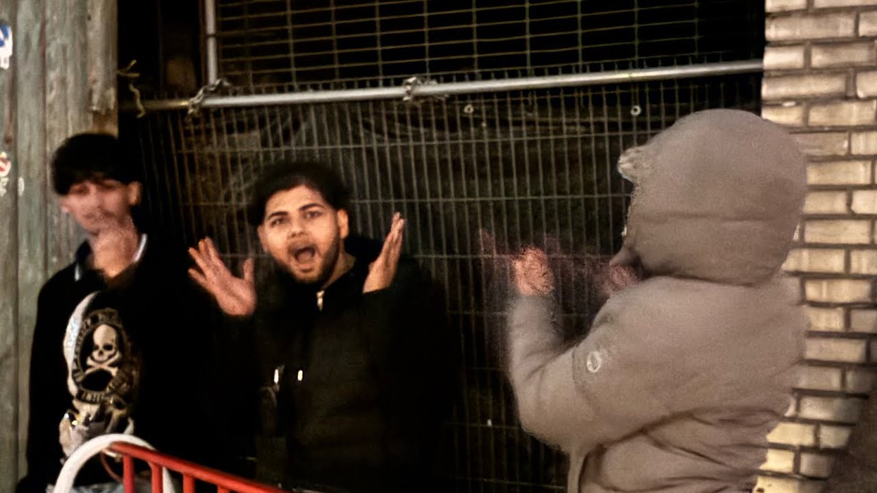 MEGA MENDIE😭😂,DOOD GELACHEN (Nieuwe kapsel) - YouTube