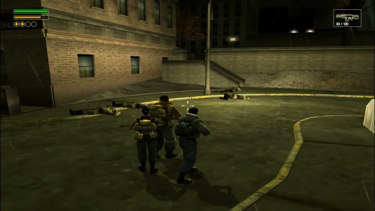 freedom fighter | cheat code for machine gun |old pc games - YouTube