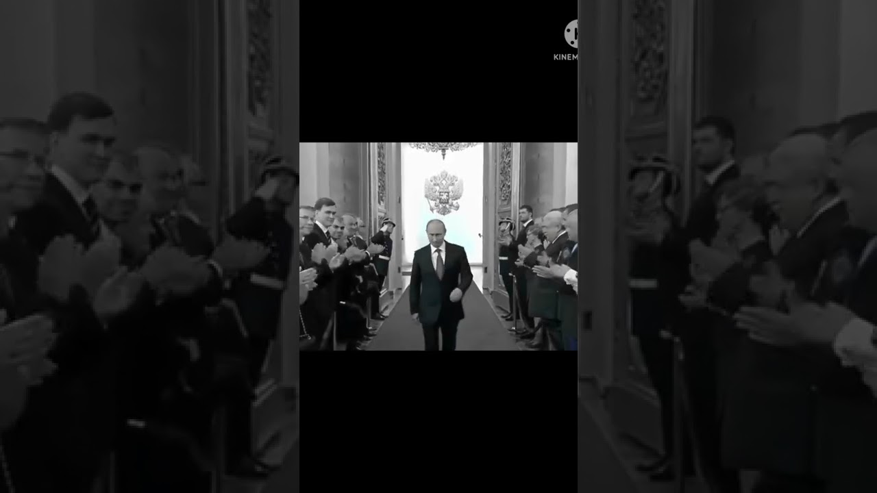 Sigma Rule #116 | Vladimir Putin | Sigma Rules - YouTube