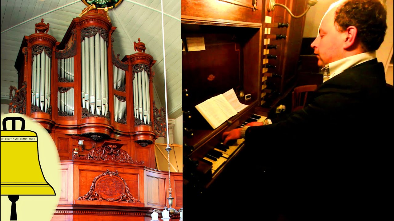 Kerstlied: Midden in de winternacht, met tekst (Lied 486): Samenzang Hk ...